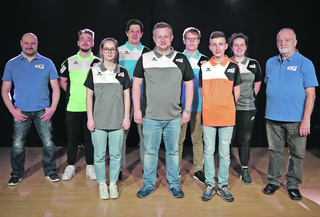 HCW: Spitzen-Team ohne Punkte und Siege – Wädenswiler Anzeiger