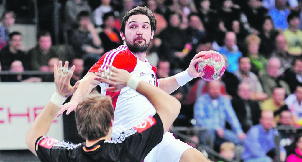 marko-vukelic_2010_GER-SUI – Wädenswiler Anzeiger