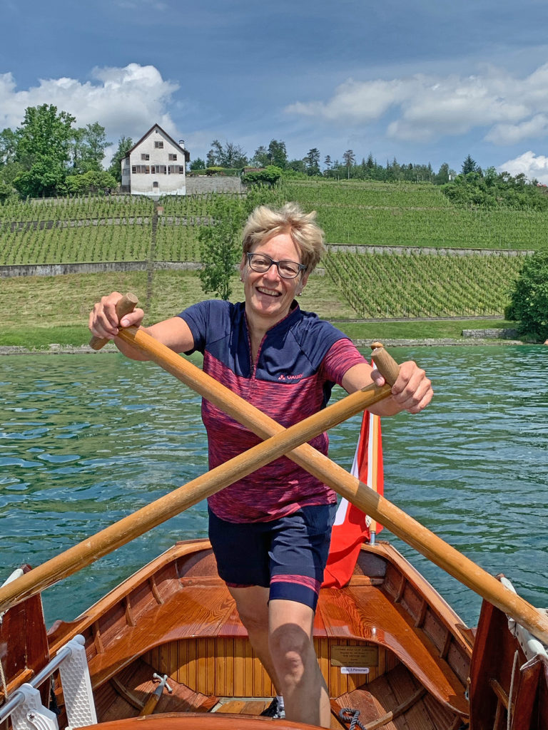 Wädenswiler – Das Online-Magazin für Wädenswil und Richterswil